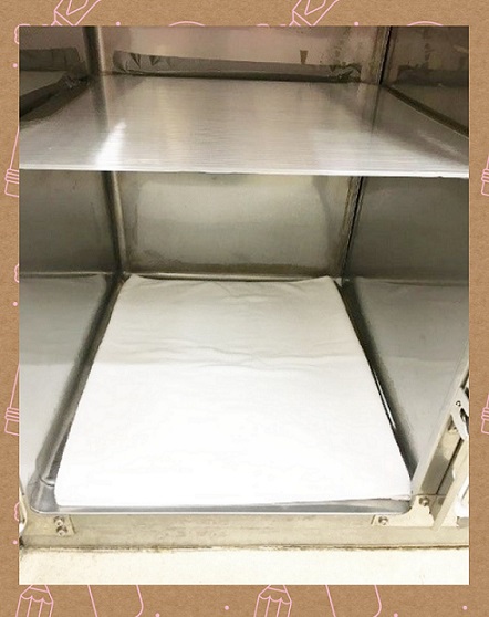 VNCAブログ【整形外科手術後 ご自宅での過ごし方】 - ネオベッツVRセンター